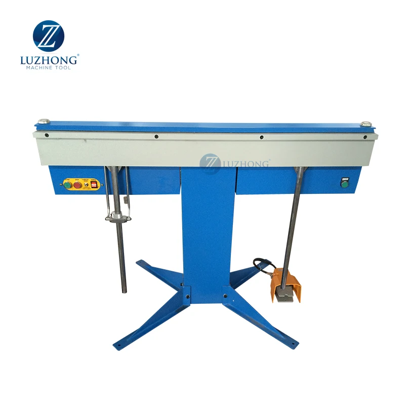Steel-Bending-Machine-EB1250-Magnetic-Sheet-Metal-Bending-Machine.jpg