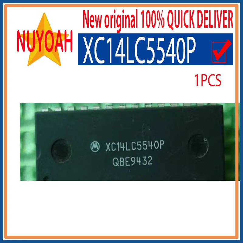 100-new-original-XC14LC5540P-Hybrid-Coupler-3-dB-90-20-dB-Directional ...