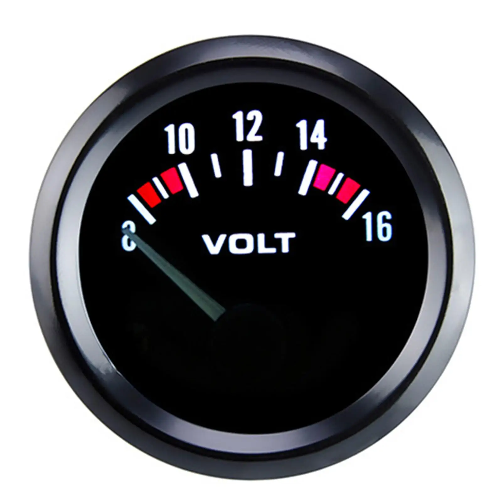 Car-Voltmeter-Measure-Range-8-16-V-Voltage-Gauge-for-Auto-Car-Vehicle.jpg