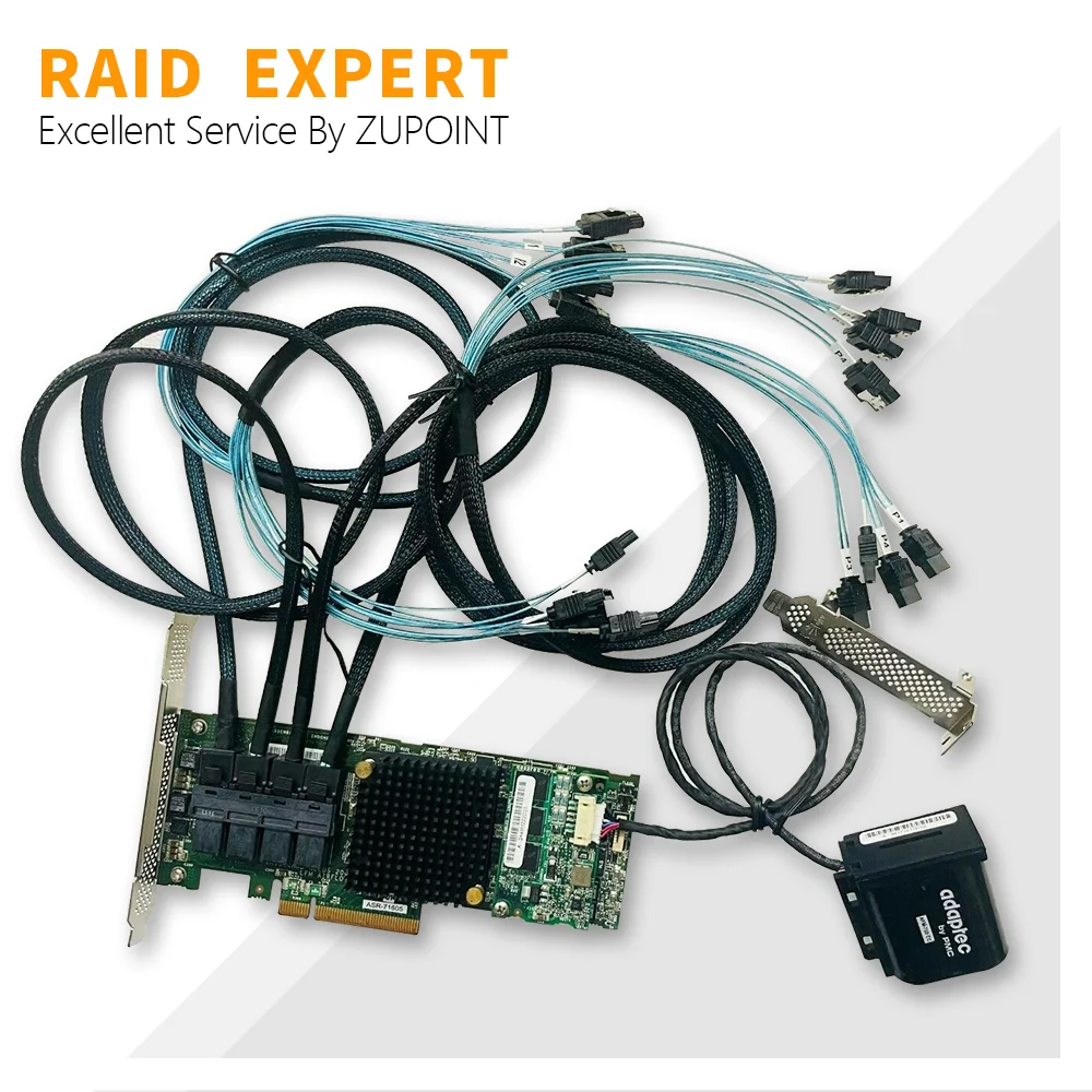 Página inicial da loja Produtos Avaliação