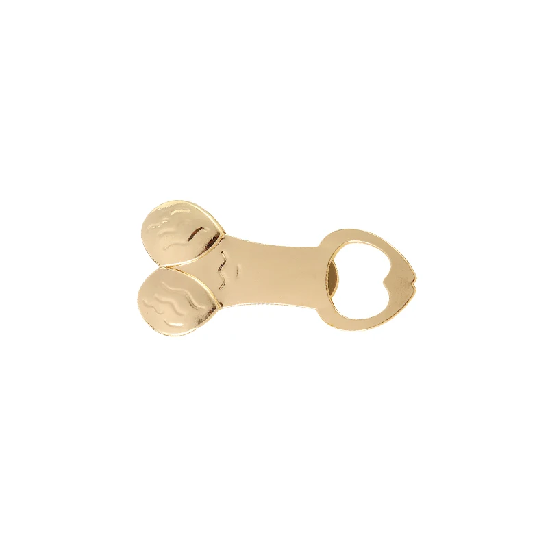 Brillan Bottle Openers: The Perfect Party Gift for Every Celebration