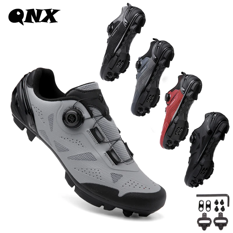 QNX-T01-y-ksek-kalite-erkek-Cycl-MTB-ayakkab-kaymaz-bisiklet-ayakkab-kendinden-kilitleme-da-yar.jpg