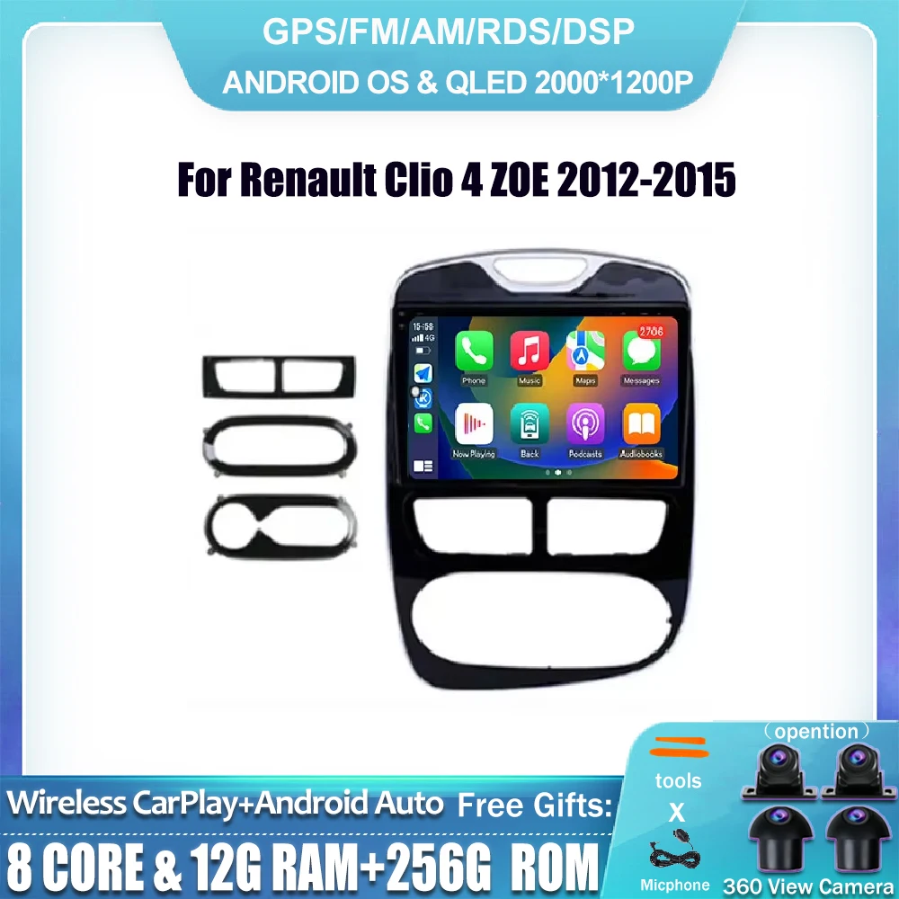 S7be088e9168448c9a0dd2649601b11cd2.jpg