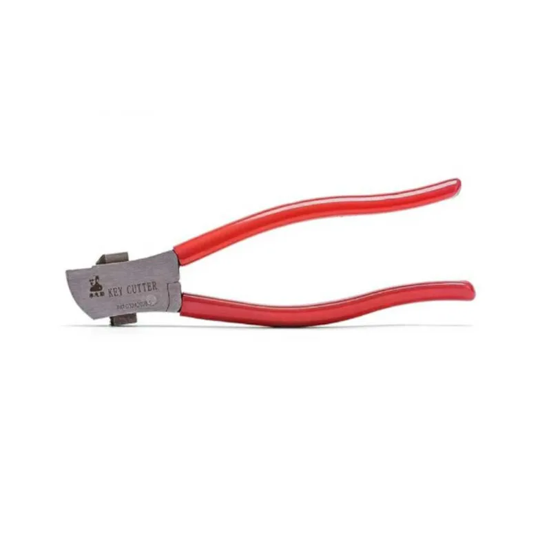 1pc-High-Quality-Locksmith-Key-Cutter-for-Key-Blanks-Cutting-Locksmith ...