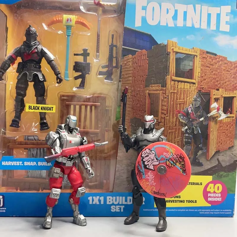 Página inicial da loja Produtos Avaliação