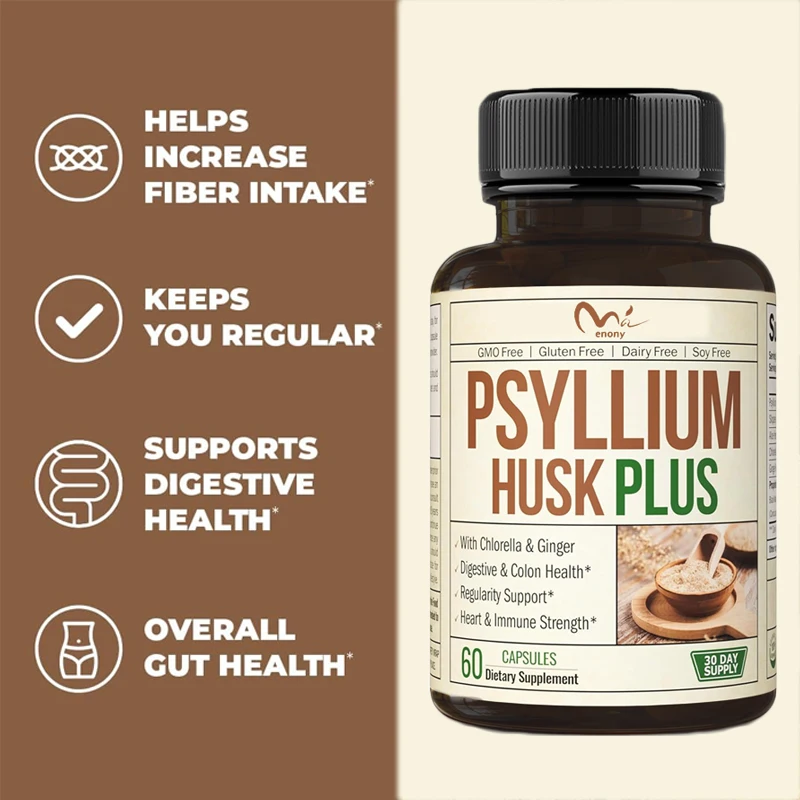 60-capsules-of-powder-for-the-front-shell-of-a-foreign-car-Used-for ...