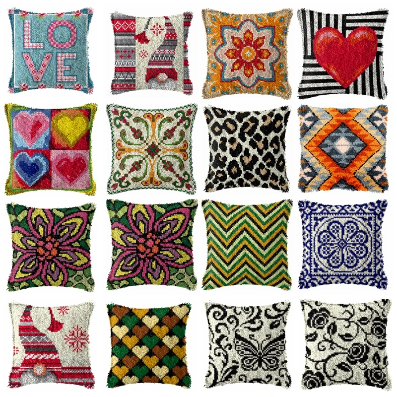 Store Home Products Feedback