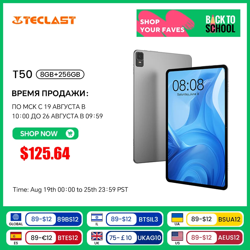 Teclast-T50-Tablet-11-2K-Screen-8GB-RAM-256GB-ROM-Unisoc-T616-Octa-Core-Android13-Widevine.jpg
