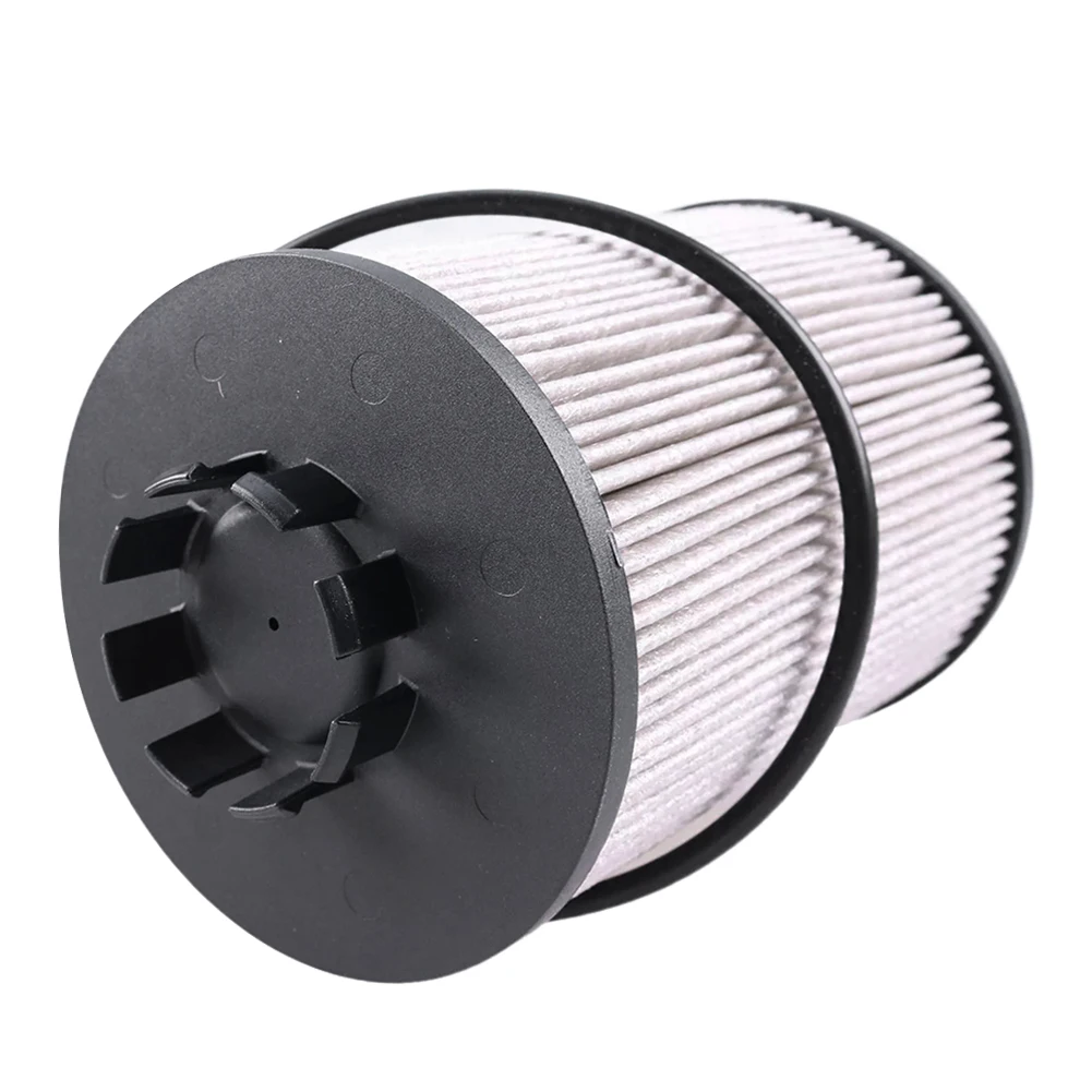 Coolant-Filter-Fit-for-Freightliner-Cascadia-A4722030255-WF2187-P5092 ...
