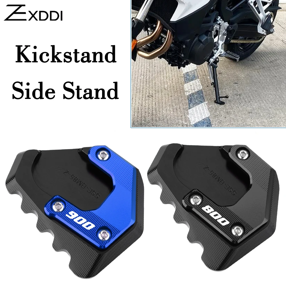 For BMW F800GS F850GS F750GS F900GS ADV F 750 850 GSA f900gs adventure ...