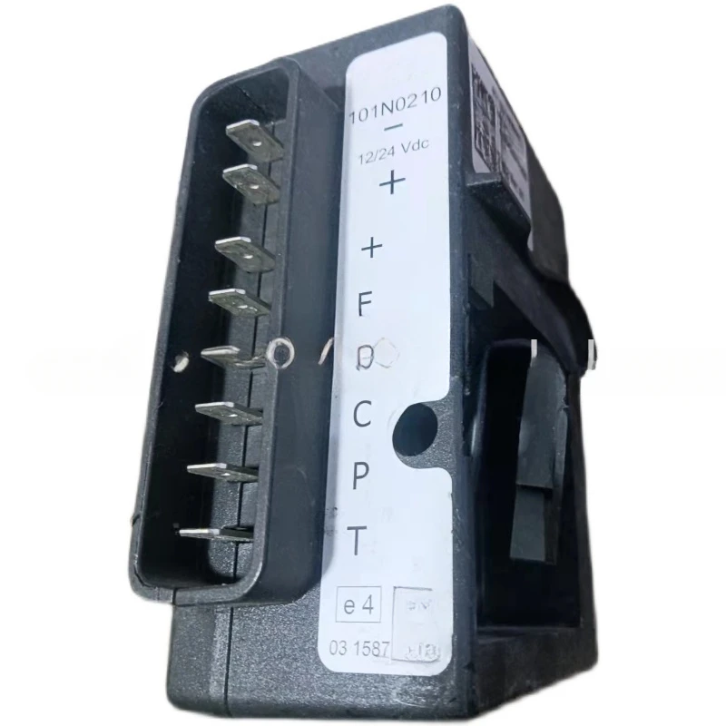 For-101N0210-DC-12-24V-Vehicular-Refrigerator-Variable-Frequency ...