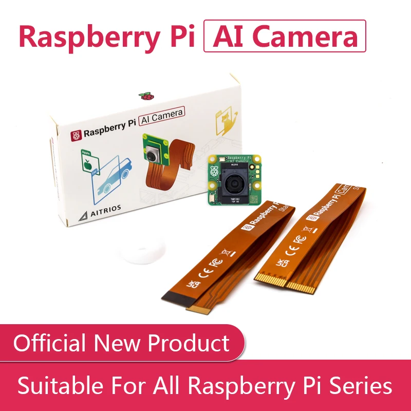Official-Original-Raspberry-Pi-AI-Camera-Based-on-the-IMX500-Smart ...