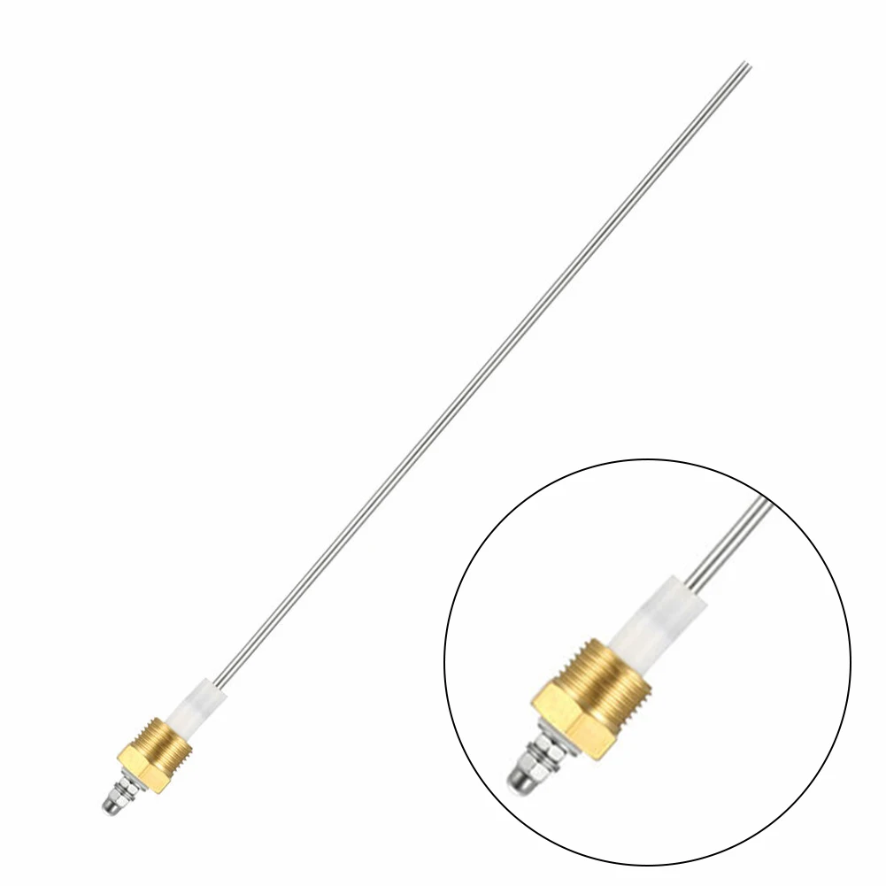 Liquid-Level-Electrode-Probe-G1-2-Water-Level-Pin-Liquid-Indicator ...