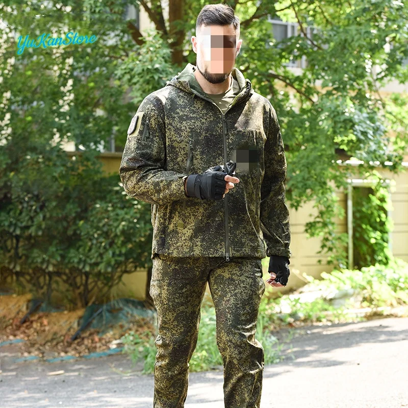 Tad-Soft-Shell-Assault-Suit-Breathable-And-Waterproof-Outdoor-Suit.jpg