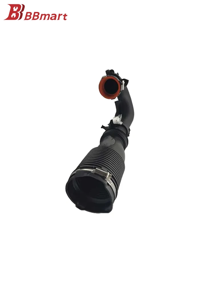 A2700901029-BBmart-Auto-Original-Parts-1pcs-Intake-Inlet-Duct-Hose-For ...