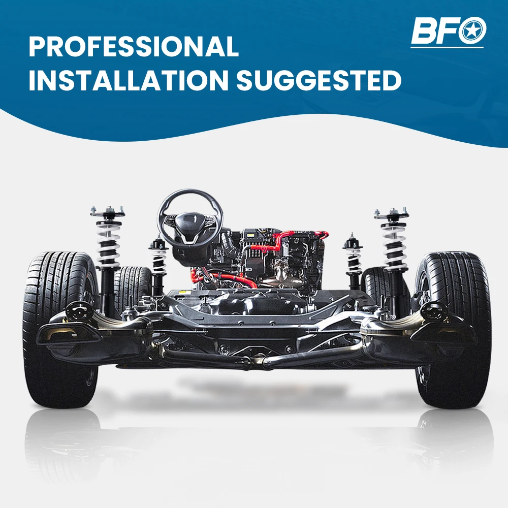 Rx8 Rear Undercarriage