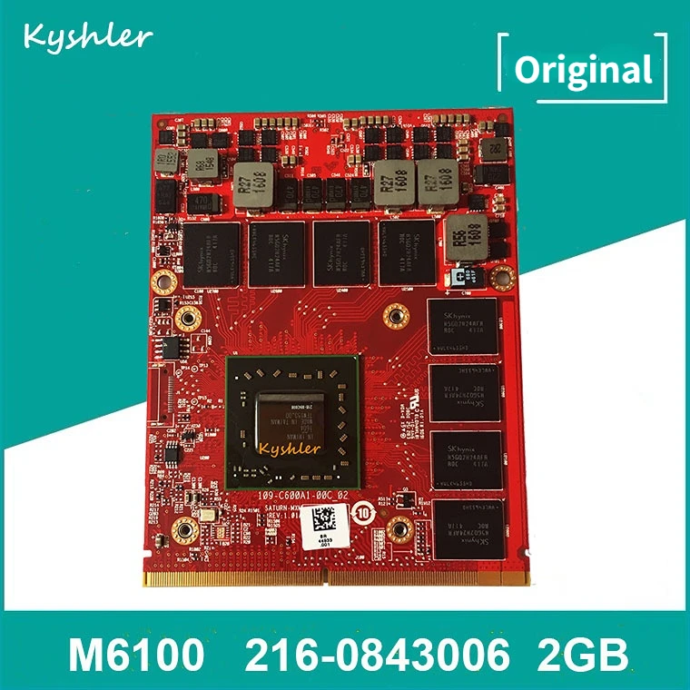 S7be4ed8fd7b041059448e534e50a0b07X.jpg