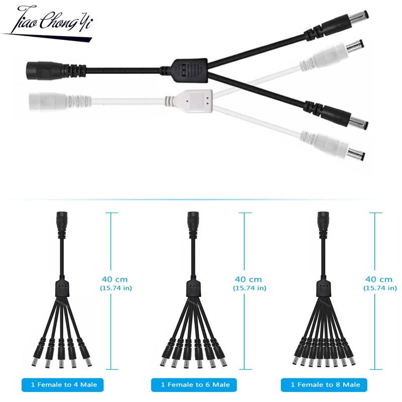 5-5X2-1mm-DC-Power-Splitter-Cable-1-To-2-3-4-5-6-8-Way.jpg