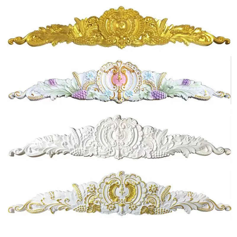 European-pu-fine-carved-decorative-flowers-background-wall-decorative ...