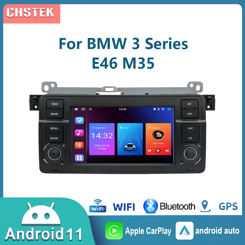 S7be58f66be5242f0acac6b35e036f7c9S.jpg
