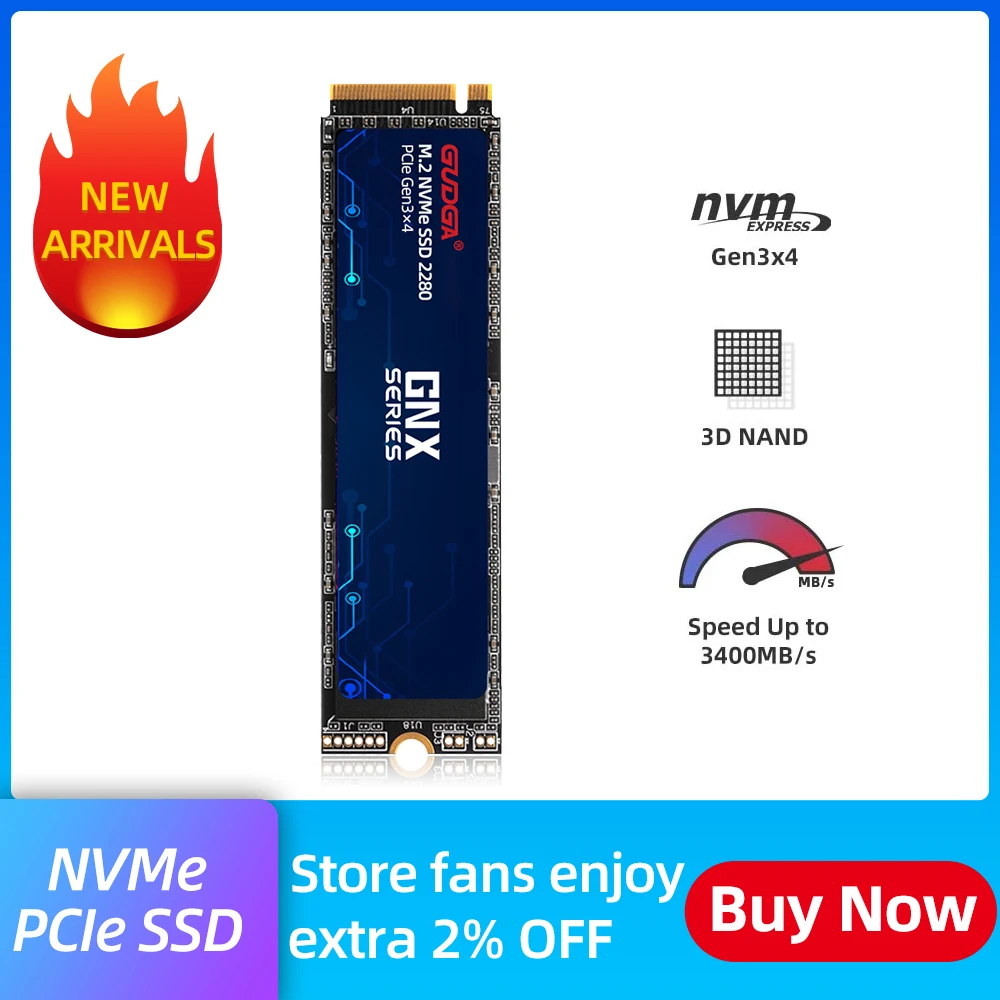 GUDGA-SSD-M2-NVME-512GB-256GB-1TB-Hard-Disk-Ssd-M-2-2280-PCIe-3-0.jpg