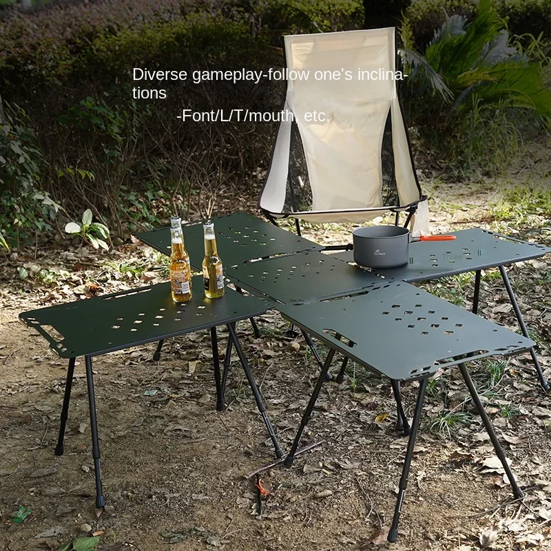 Store Home Products Getaway Deals Feedback