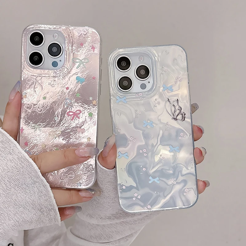 S7be6c3387df24c309cf03e7554e781d4N.jpg