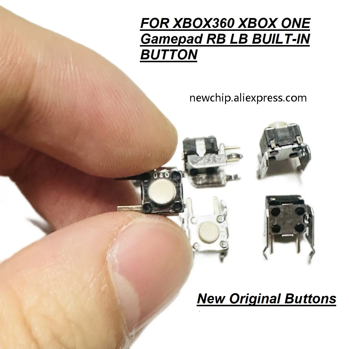 500PCS-NEW-ORIGINAL-JAPAN-FOR-XBOX360-XBOX-ONE-Gamepad-KEY-RB-LB-BUILT-IN-BUTTON-REPLACEMENT.jpg