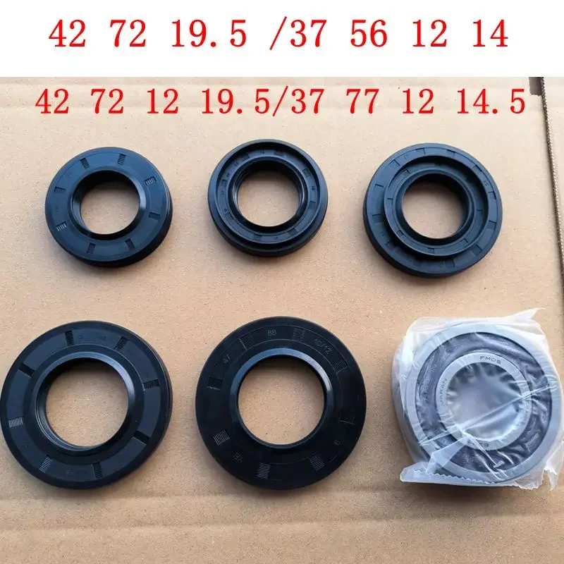 S7be71f4e9c5f46a598e6b6bf696b48894.jpg