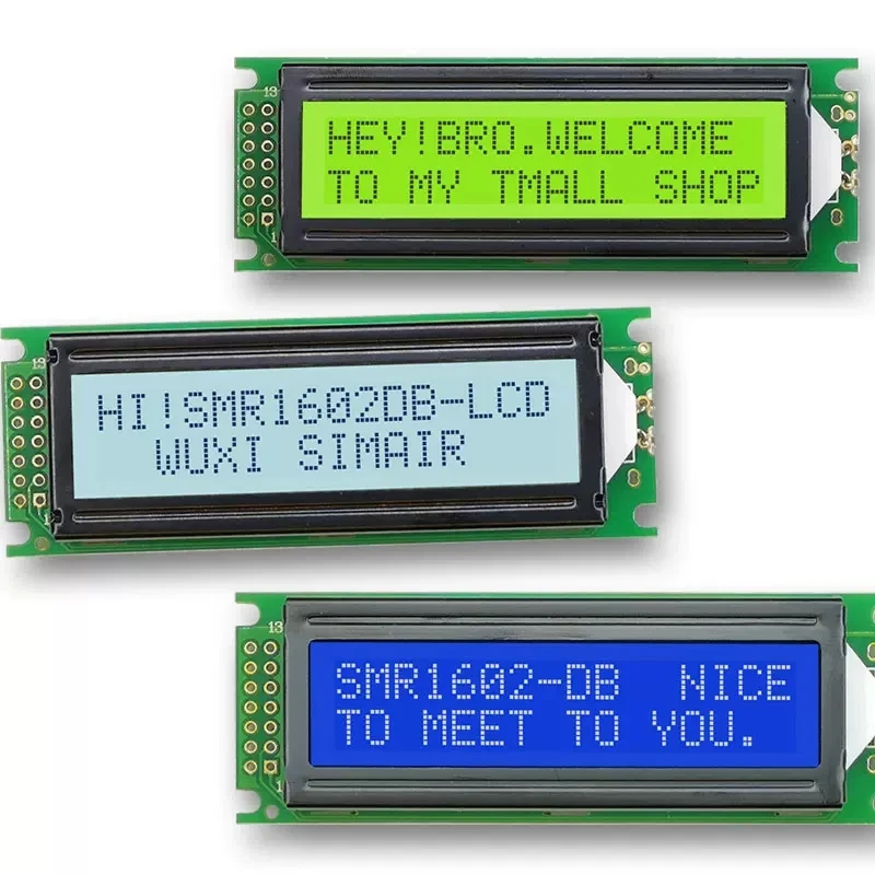 M-dulo-LCD-LCD1602-para-arduino-pantalla-verde-azul-amarilla-de-16x2-caracteres-PCF8574T-PCF8574 ...