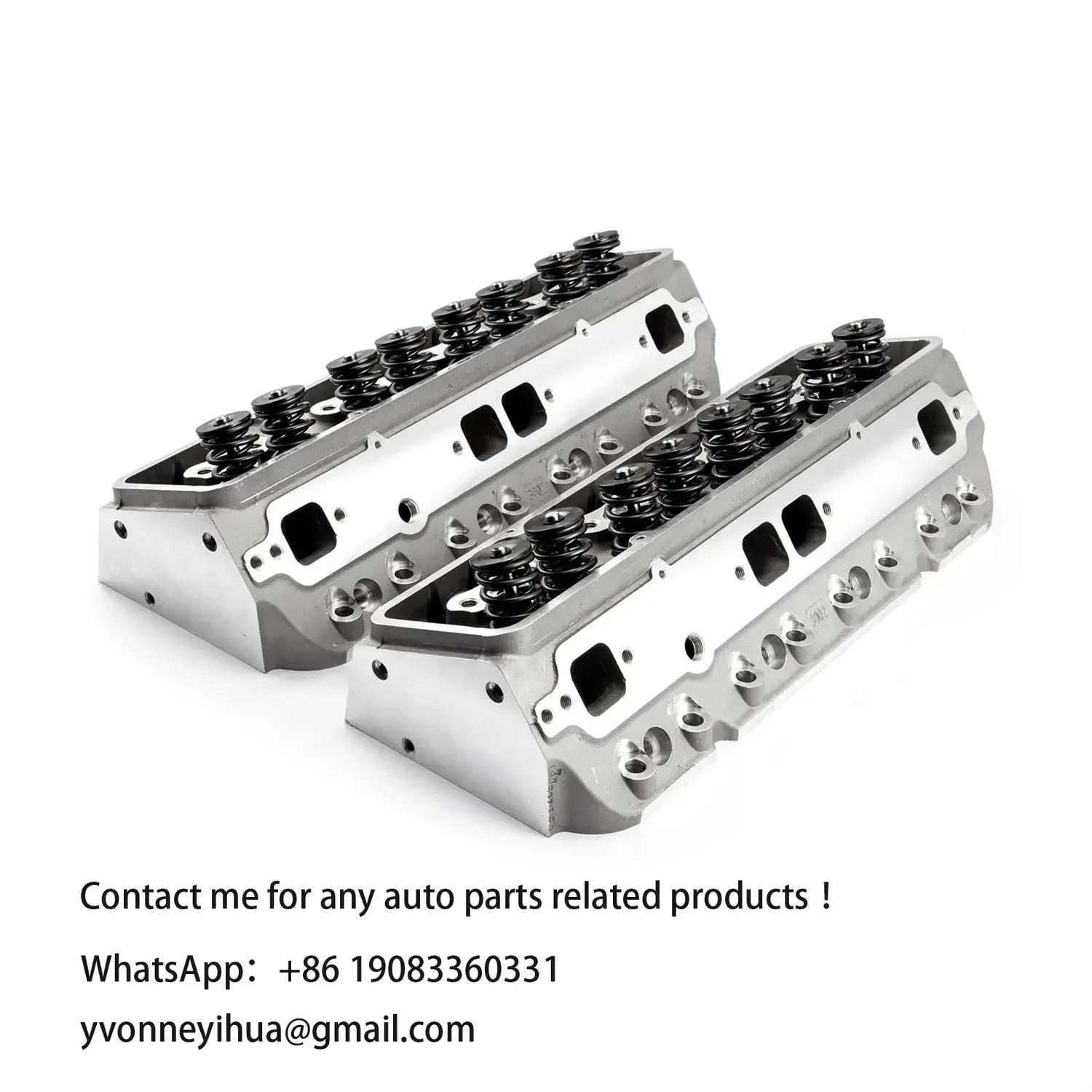 S7be75135f38c42e78b51cc89b51dd317K.jpg