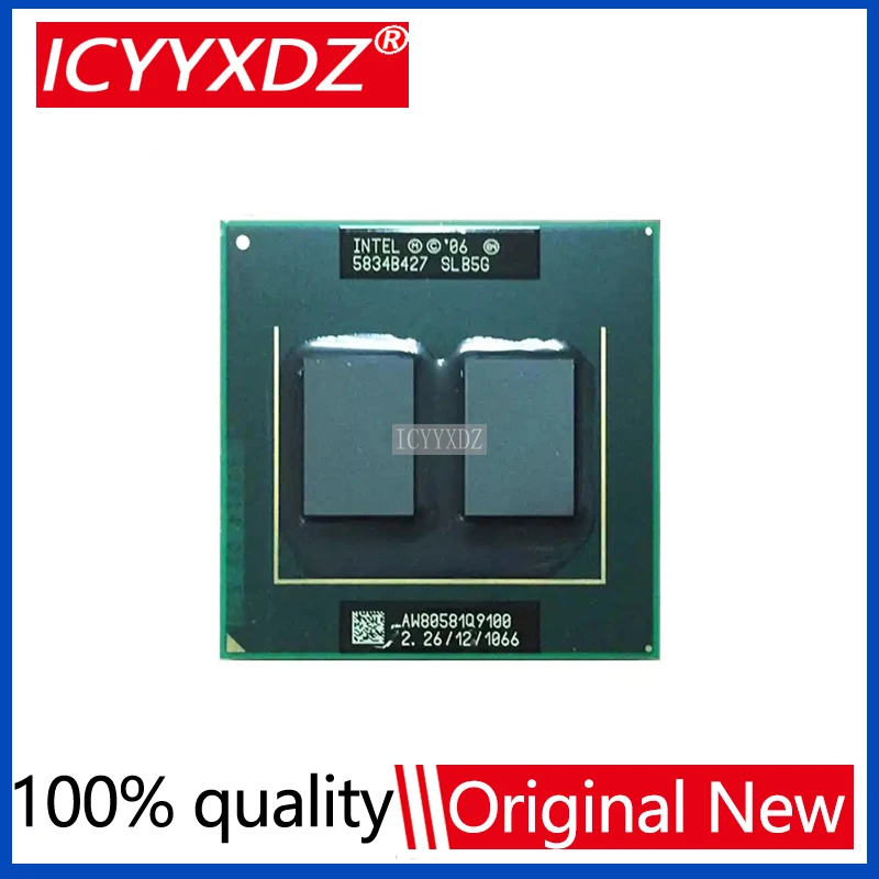 1-pe-a-100-New-Q9100-SLB5G-2-26G-12M-vers-o-PGA-da-CPU.jpg