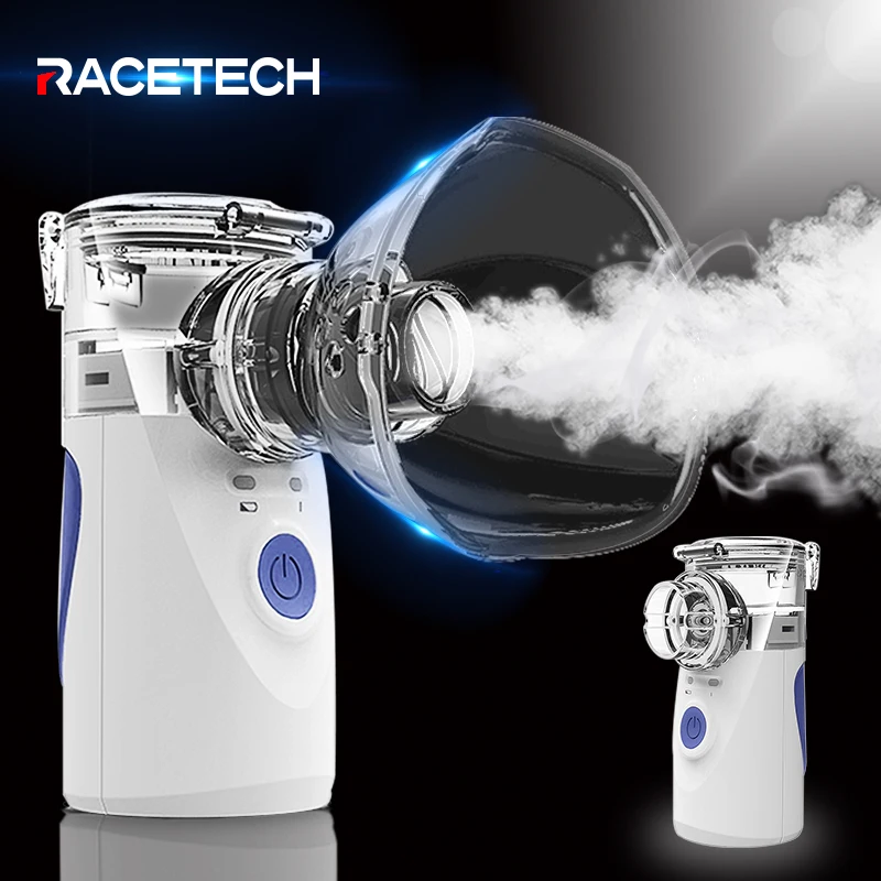 Portable-Nebulizer-Aerosol-Inalador-Nebulizador-Machine-Inhale ...