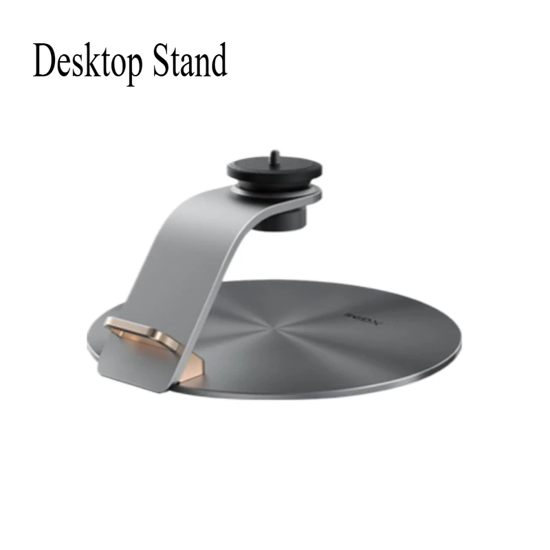 Yinzam 1/4 Standard Screw Projector Desktop Stand for XGIMI HORIZON ...