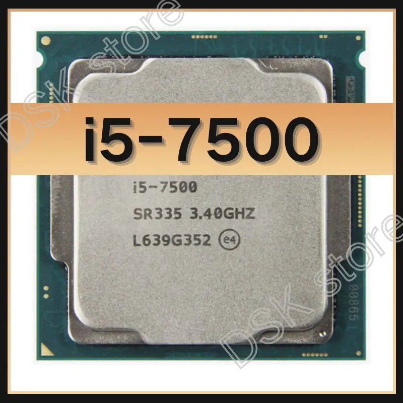 Core-i5-7500-i5-7500-3-4-GHz-Quad-Core-Quad-Thread-CPU-Processor-6M-65W.jpg