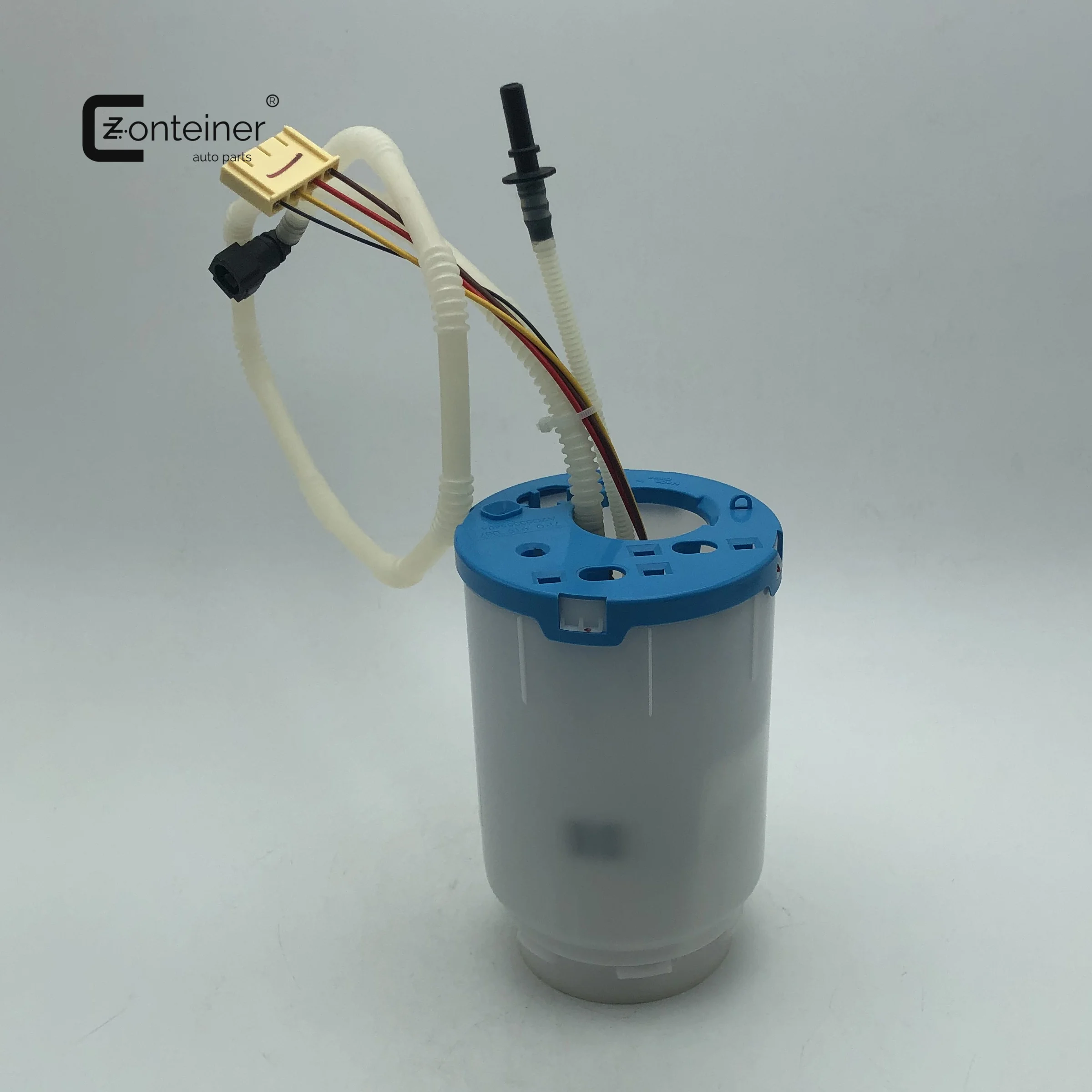 Store Home Products Feedback