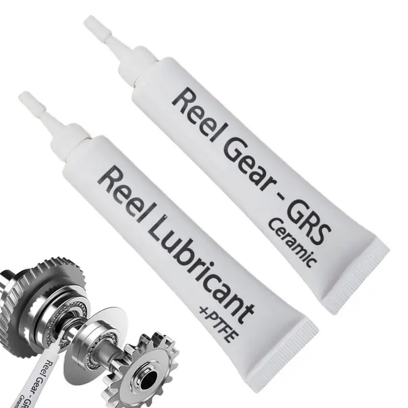 Lubricante-de-rodamiento-juego-de-grasa-para-cojinete-herramienta ...