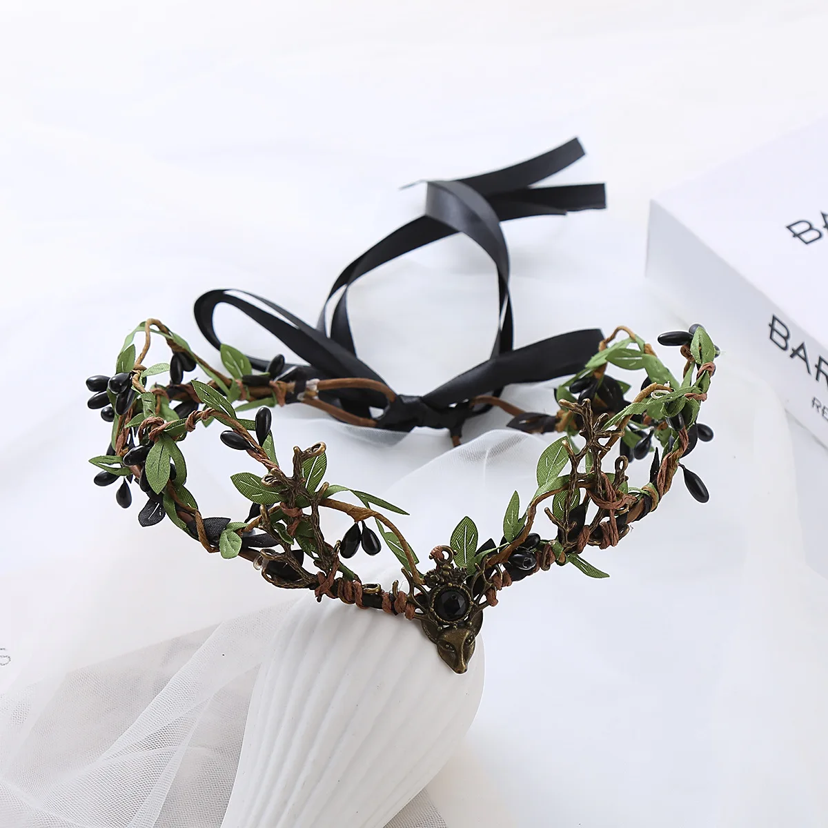 Vintage-Forest-Woodland-Deer-Twig-Branch-Hair-Tiara-Elf-Elven-Hairband-for-women.jpg