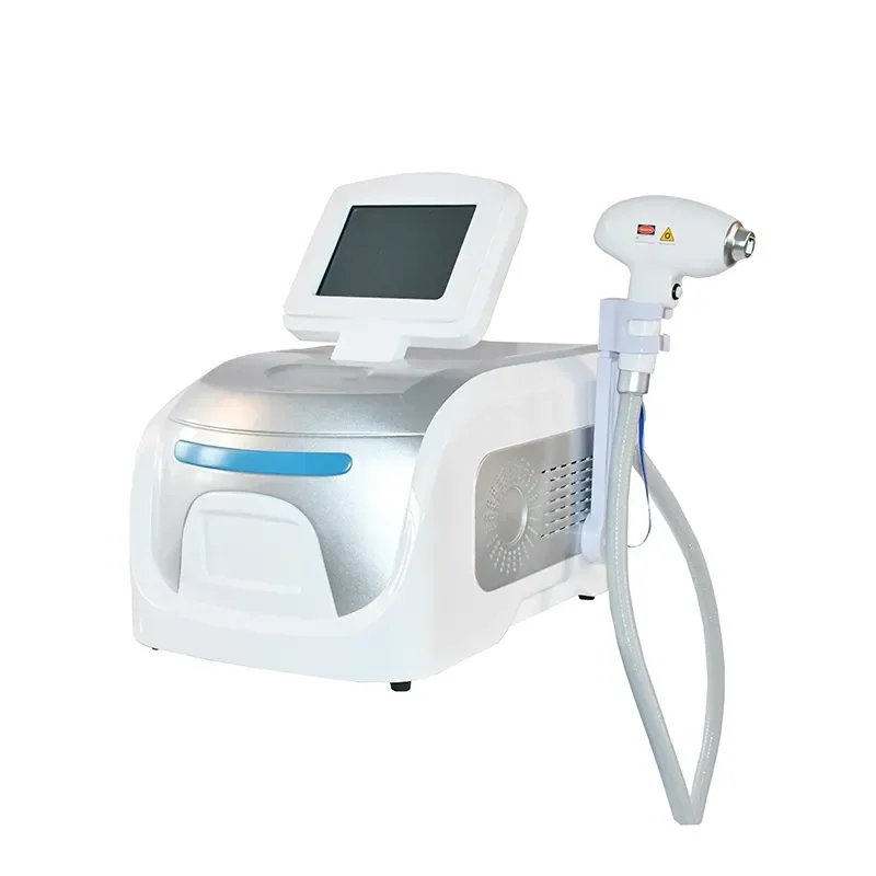 808-NM-Body-Hair-Removal-755-808-1064Nm-Diode-Laser-Portable-Painless ...