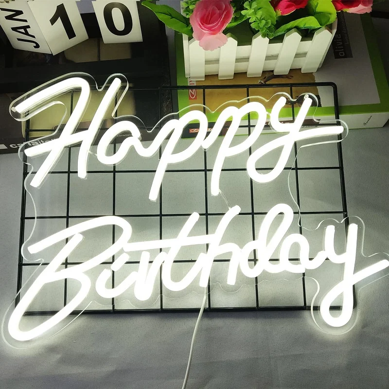 Happy-Birthday-LED-Neon-LED-Sign-Party-D-cor-Neon-Lights-Night-Lights ...