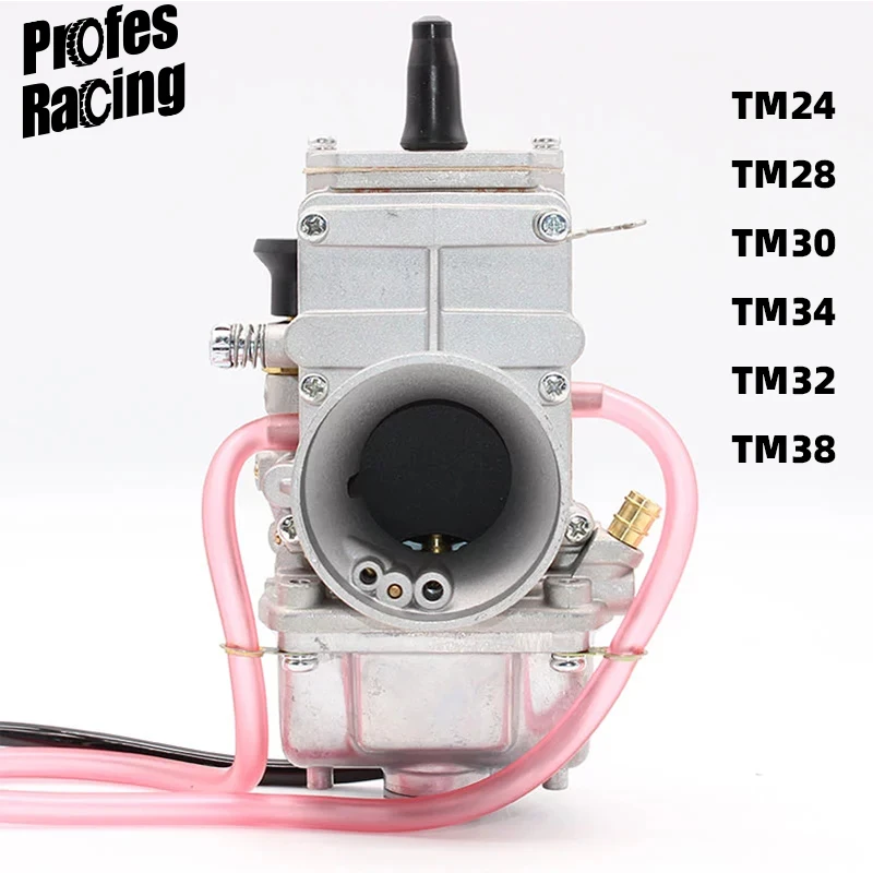 Carburador-de-corredi-a-plana-de-motocicleta-para-Honda-Mikuni-Carb-Vergaser-TM24-TM28-TM30-TM34.jpg