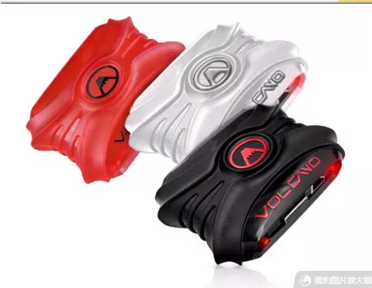 Volcano-Box-For-Coolsand-Unlock-Flash-Repair-With-29pcs-adapter-2 ...