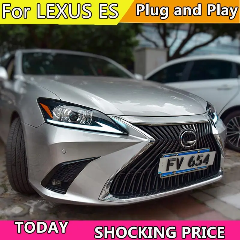 Car-Styling-for-Lexus-ES-Headlamp-2006-2012-ES350-Headlight-ES240-ES260-ES300-ES360-DRL-Turn.jpg