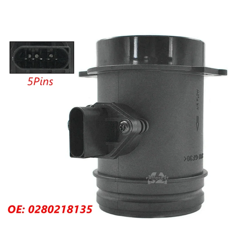 S7be941eb071e4208a8b72282126065f8k.jpg