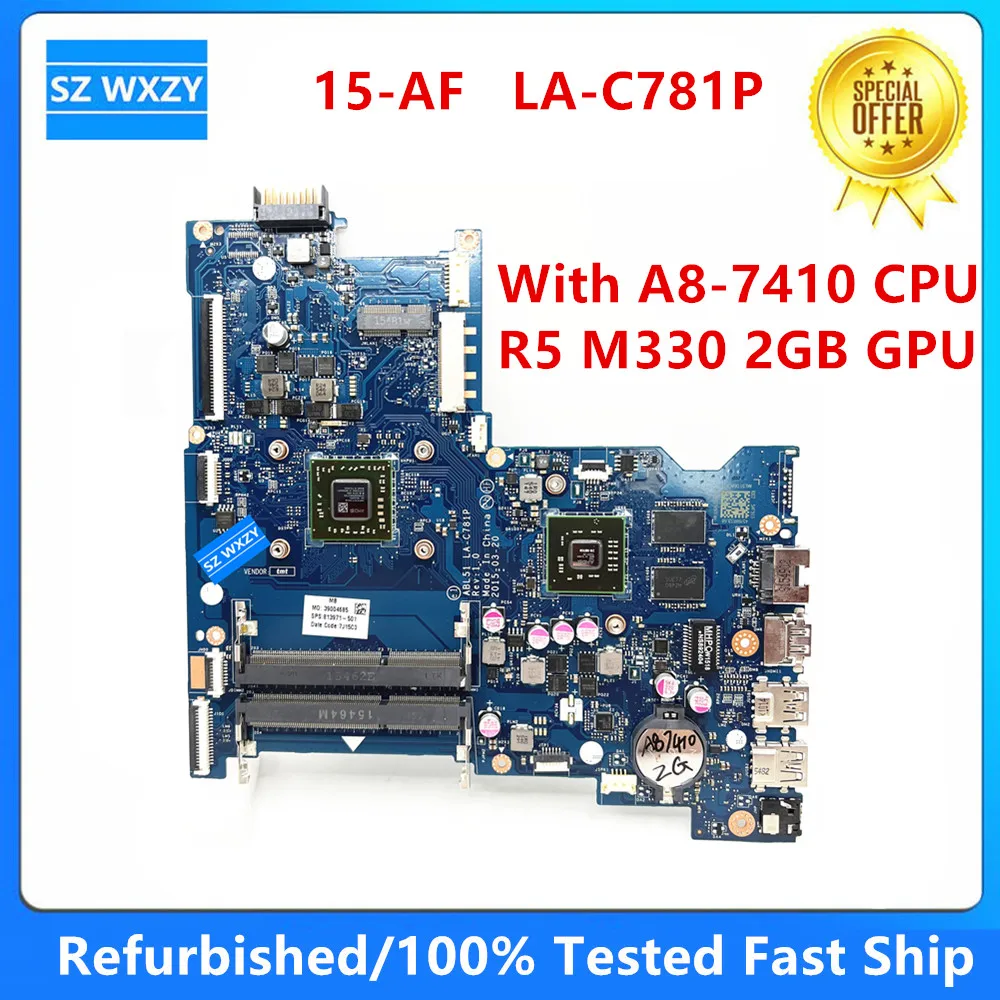 Motherboard-Laptop-HP-15-AF-dengan-A8-7410-CPU-R5-M330-2GB-GPU-ABL51-LA-C781P.jpg