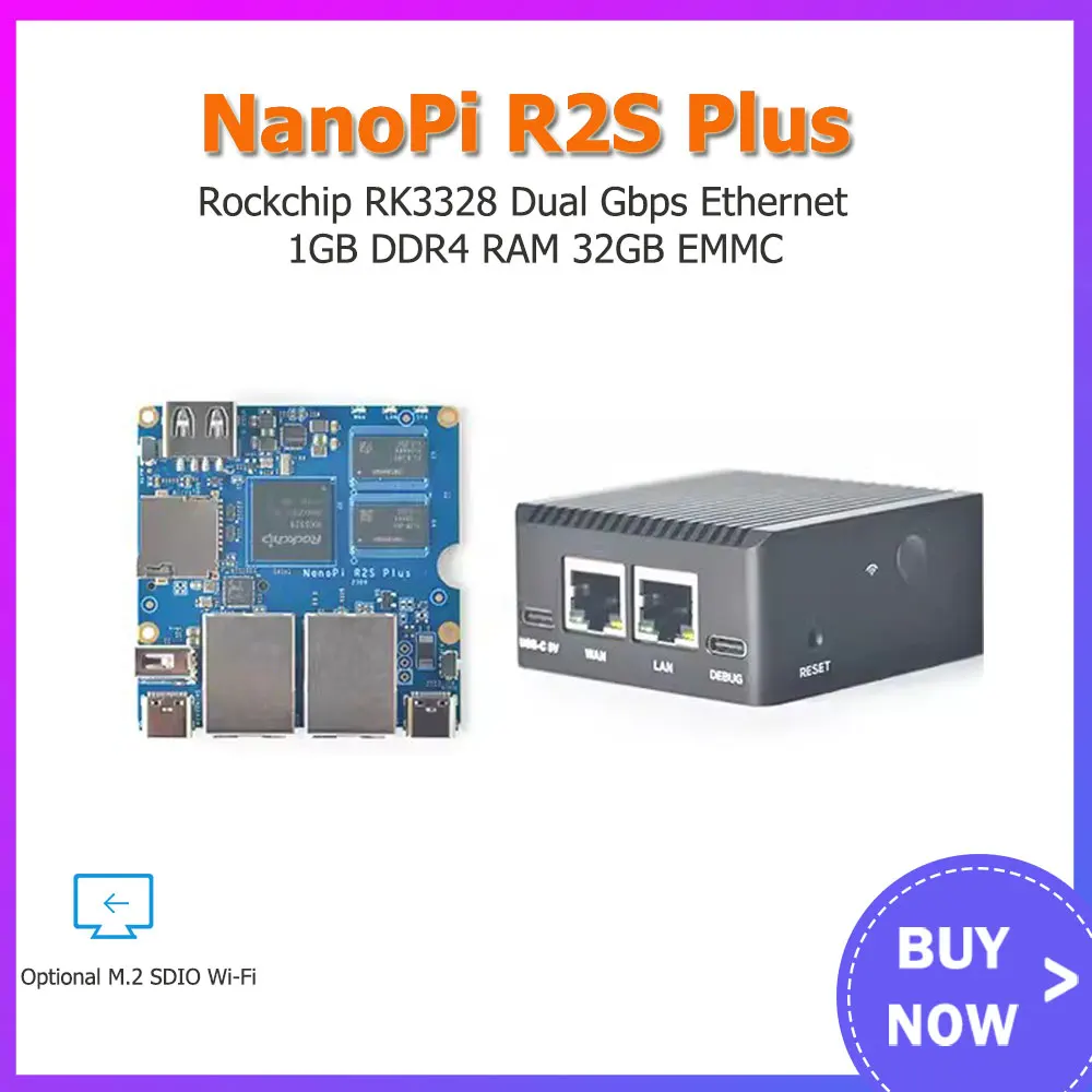 NanoPi-R2S-Plus-Mini-Roteador-com-Caixa-de-Metal-CNC-Rockchip-RK3328-Porta-Gigabit-Dupla-1GB.jpg