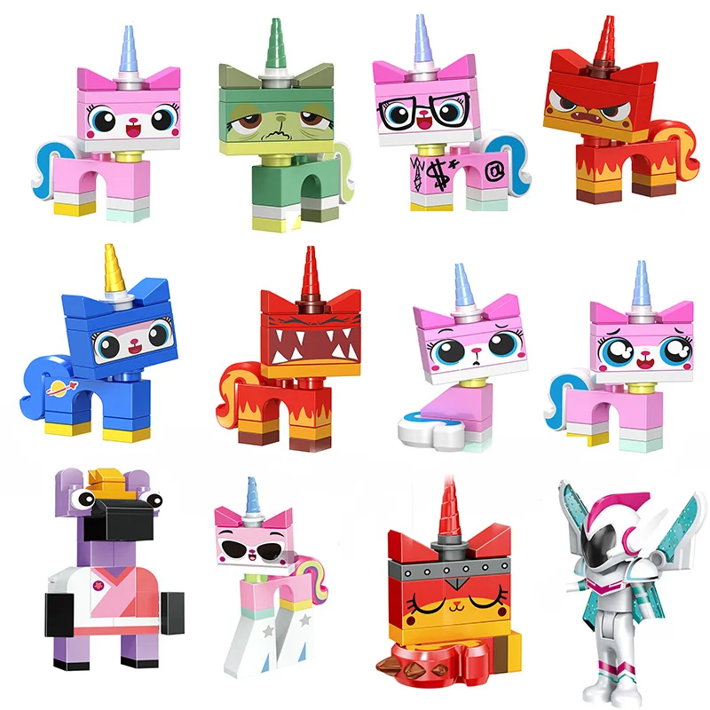 Anime-Movie-Cartoon-Character-Building-Blocks-Boneca-Mini-Action-bonito ...