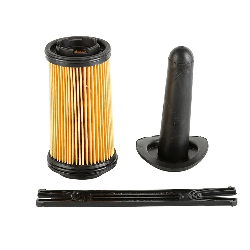 UF101-1457436033-5303604-Diesel-Exhaust-Fluid-DEF-Urea-Filter-for-VOVLO ...