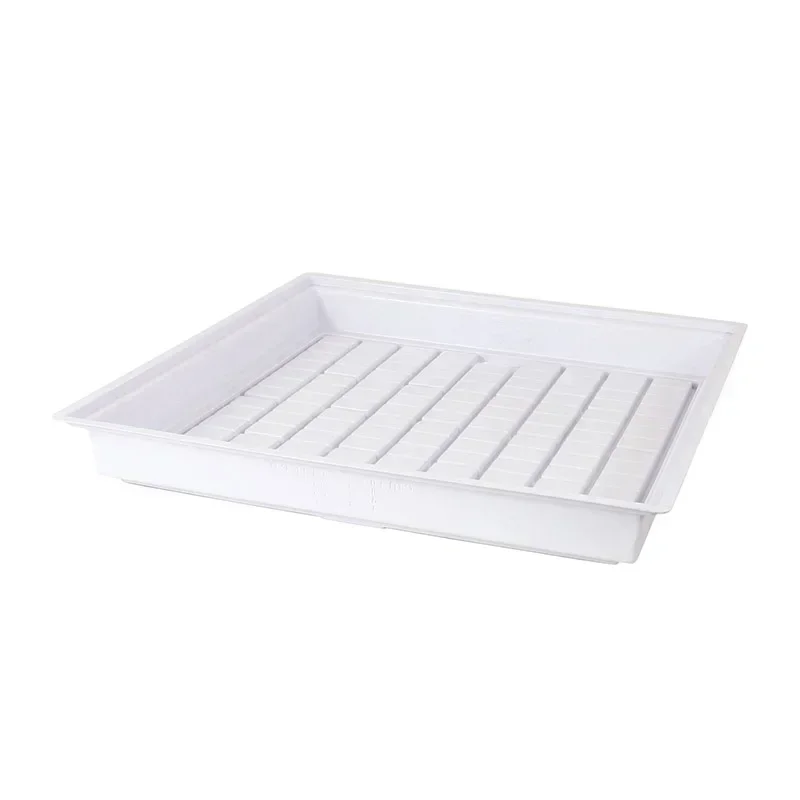 hydro-flood-trays-low-rise-flood-table-4x8-for-hydroponic-grow ...