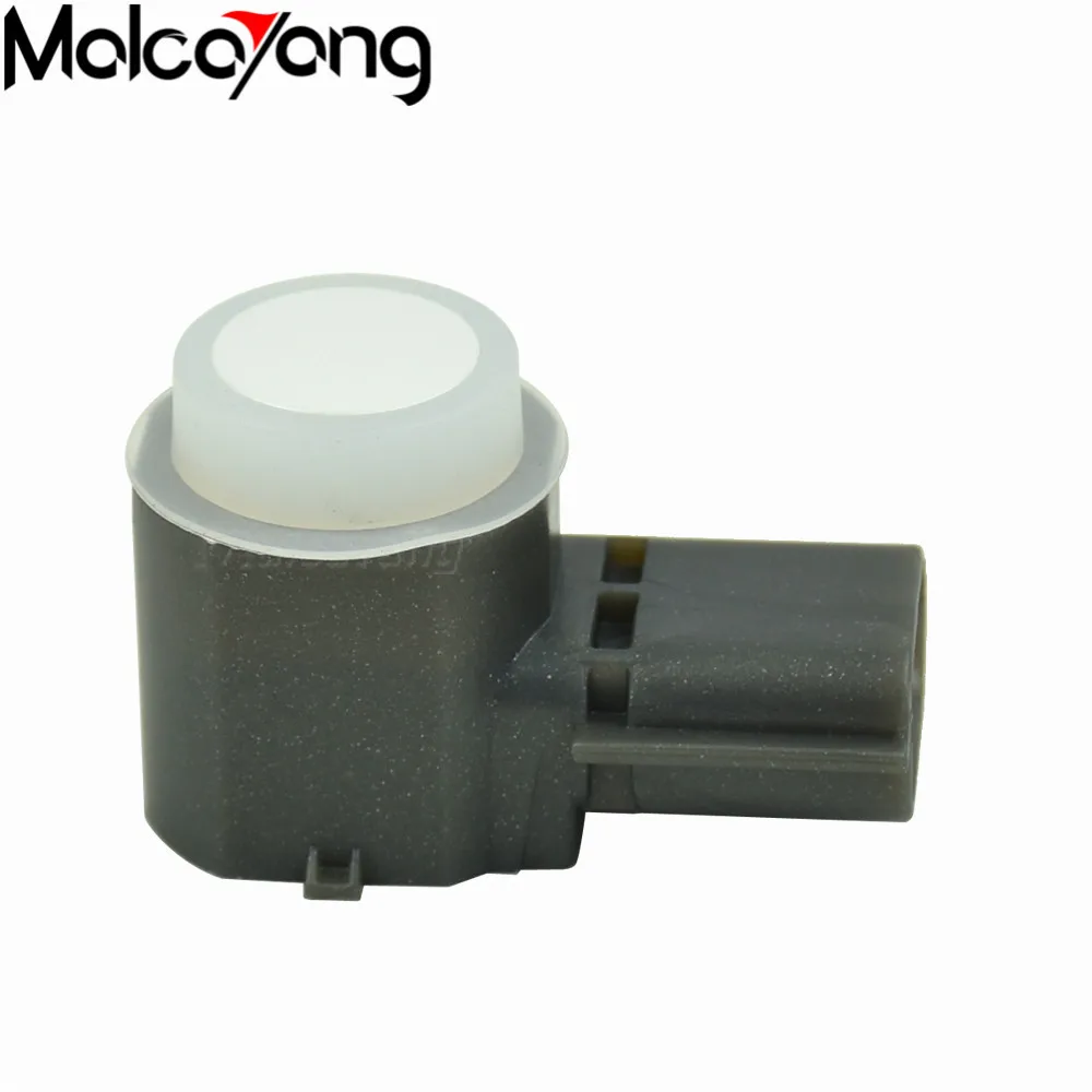 Parking-Sensor-For-Nissan-Maxima-Altima-Parktronic-Distance-PDC ...